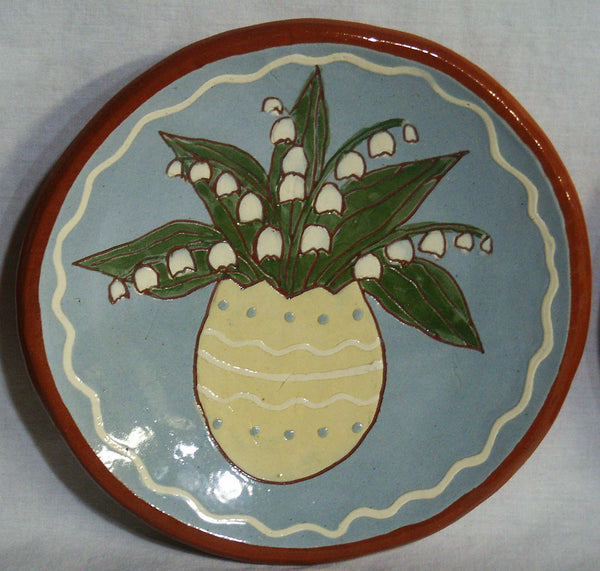 Egg Lily | Kitty's Ltd. – Kitty's Ltd.